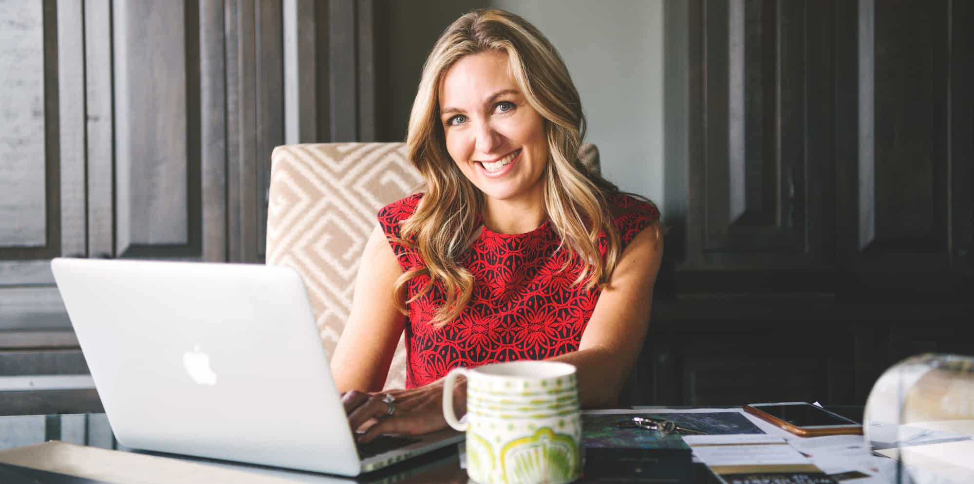 Welcome to ZVilleHomes.com with Your Zionsville Realtor Stacy Snively
